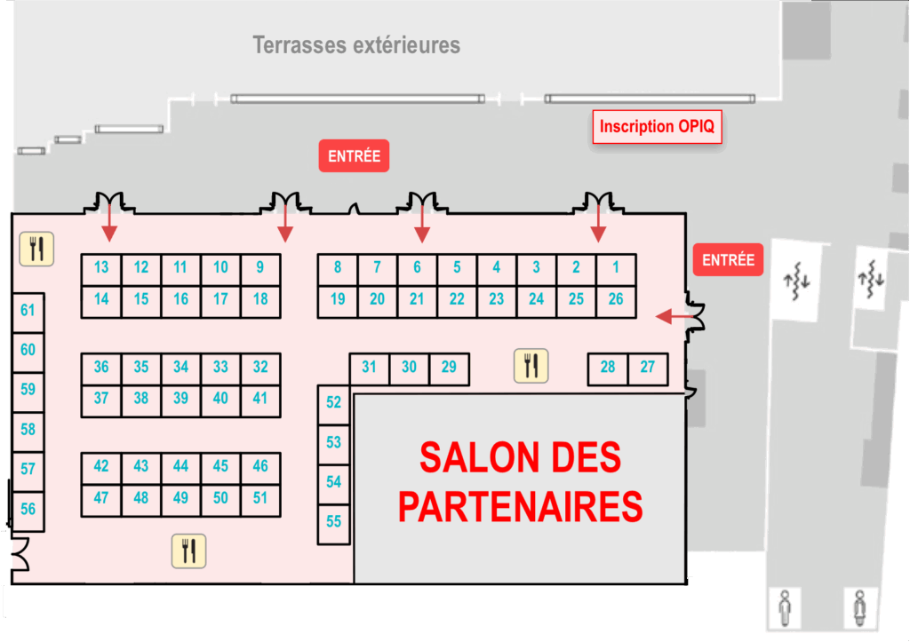 Plan_Exposants-2025-VF